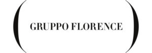 Gruppo Florence – Fondo Italiano d'Investimento