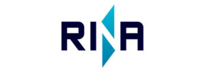RINA – Fondo Italiano d'Investimento